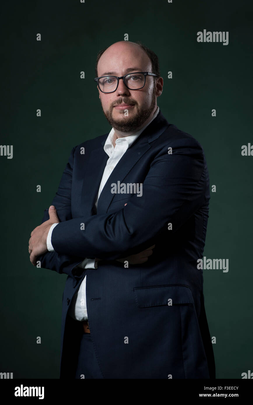 Music critic hi-res stock photography and images - Alamy