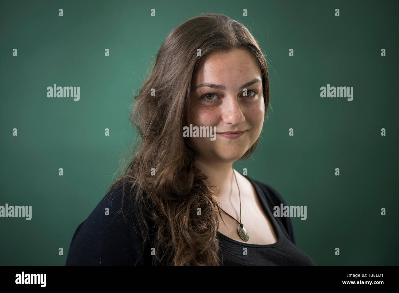 Taylor hi-res stock photography and images - Alamy