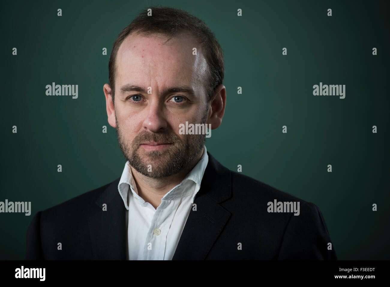 By philip miller hi-res stock photography and images - Alamy