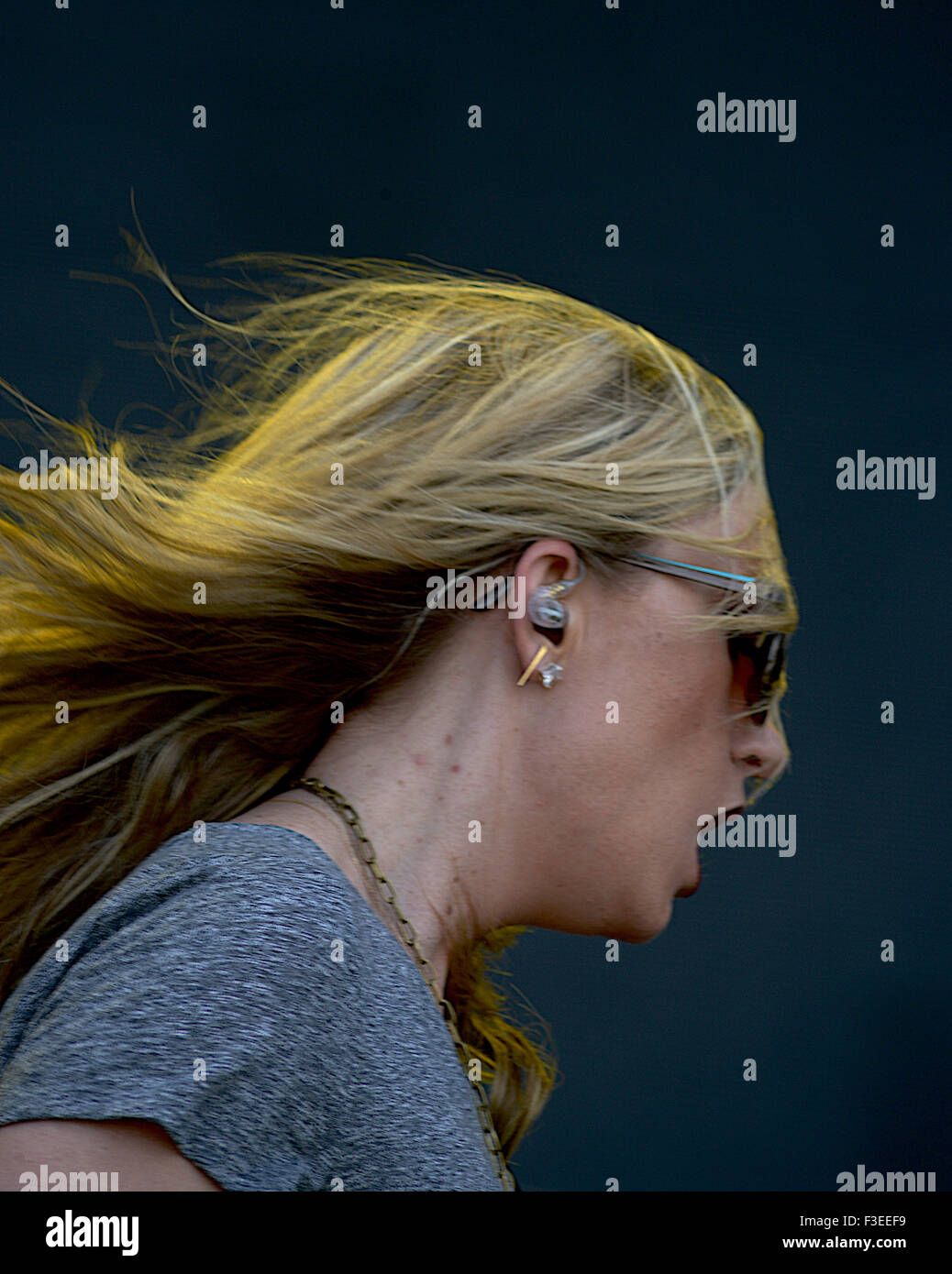 Claire dunn hi-res stock photography and images - Alamy