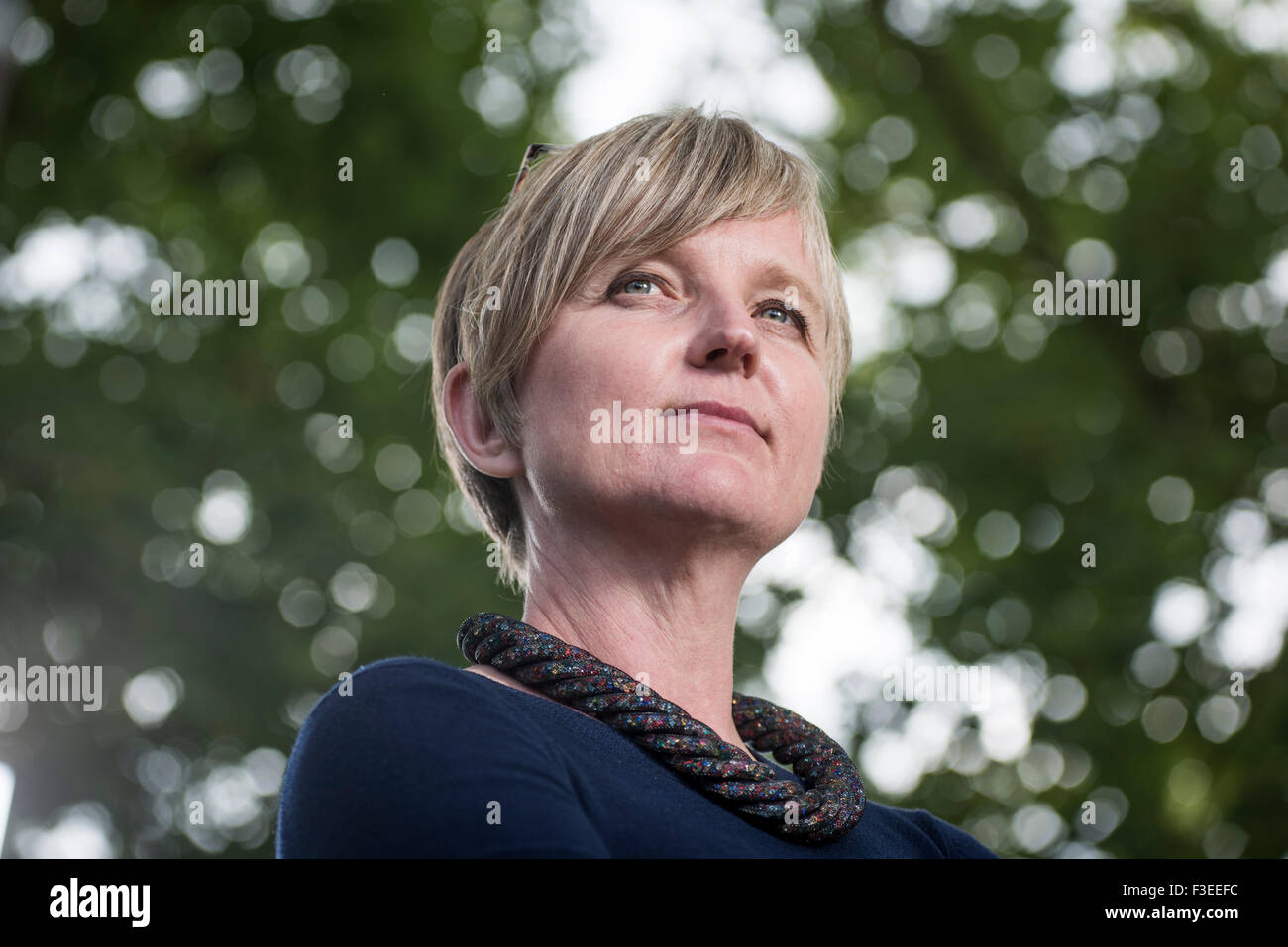 Marion coutts artist hi-res stock photography and images - Alamy