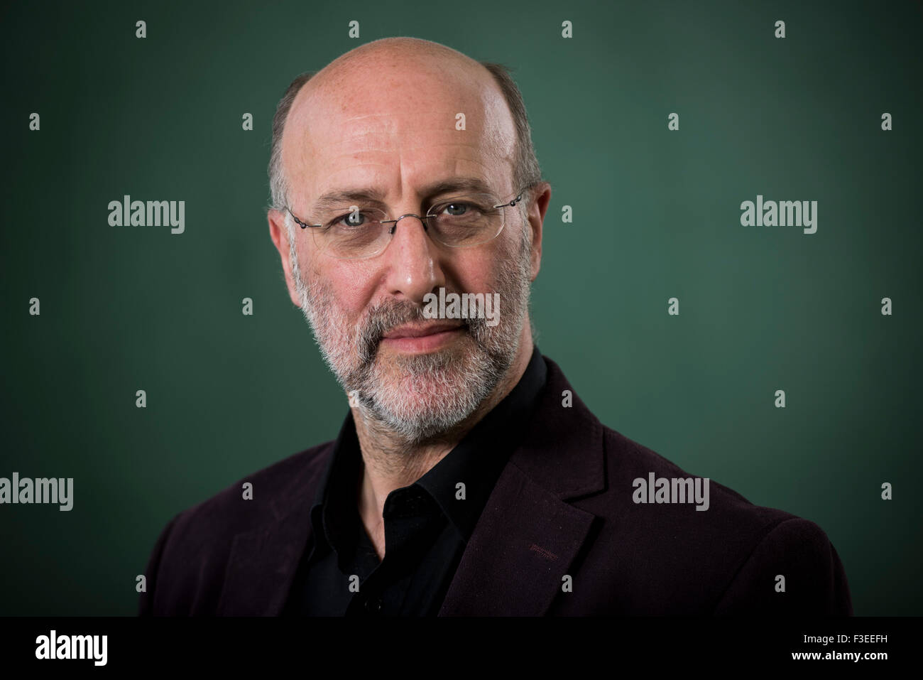 Mark lewisohn hi-res stock photography and images - Alamy