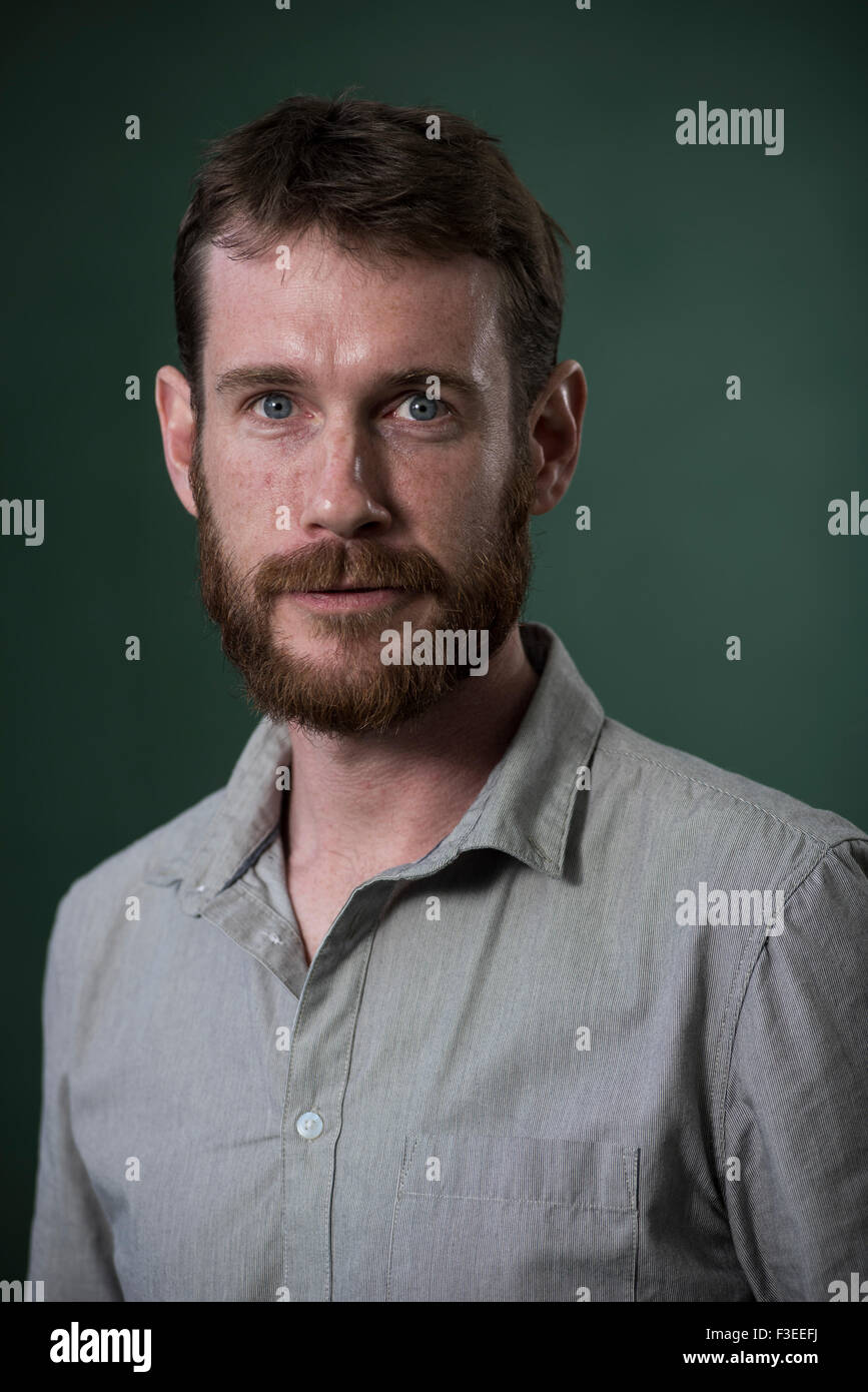 Malachy High Resolution Stock Photography and Images - Alamy