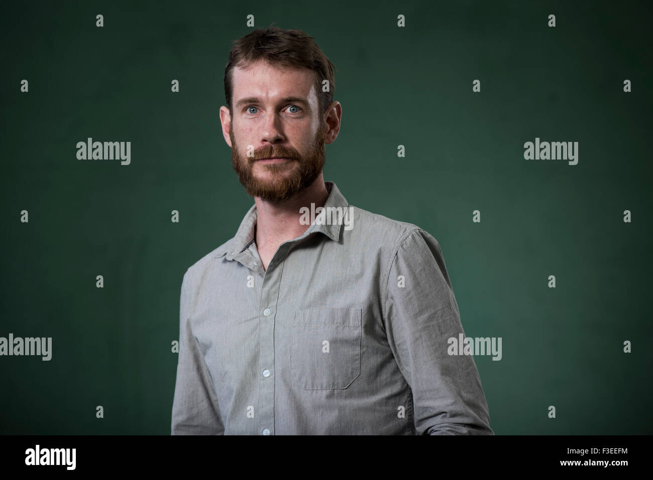 Malachy hi-res stock photography and images - Alamy