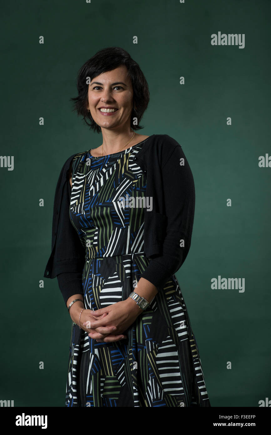 Mai al nakib hi-res stock photography and images - Alamy