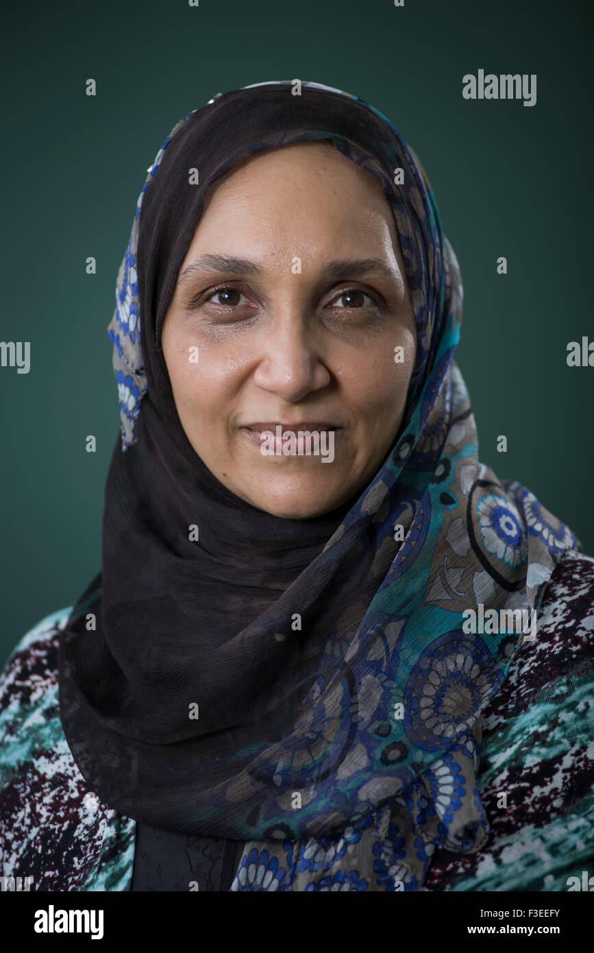 Leila hi-res stock photography and images - Alamy