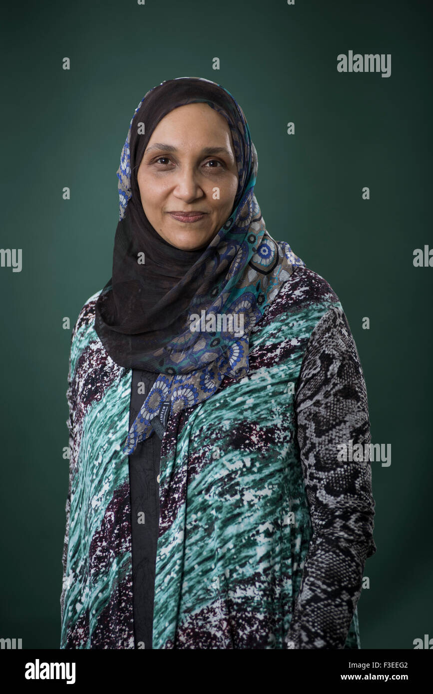 Leila hi-res stock photography and images - Alamy