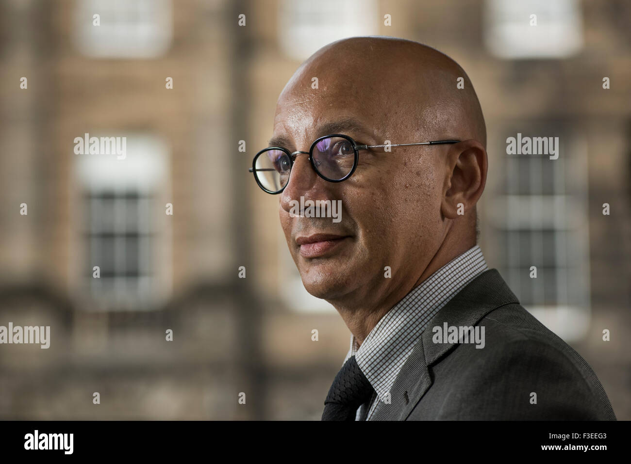 Fahmy hi-res stock photography and images - Alamy Fahmy hi-res stock photography and images - Alamy