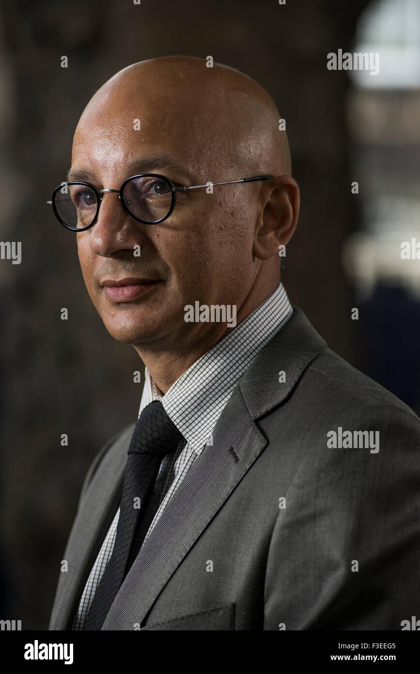 Fahmy hi-res stock photography and images - Alamy Fahmy hi-res stock photography and images - Alamy