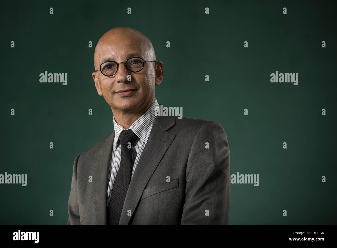 Fahmy hi-res stock photography and images - Alamy