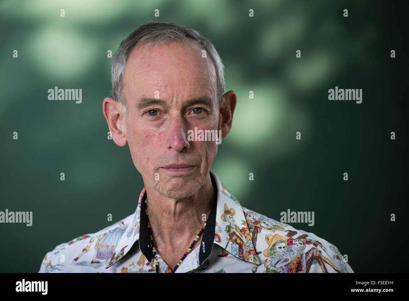 John harrison hi-res stock photography and images - Alamy