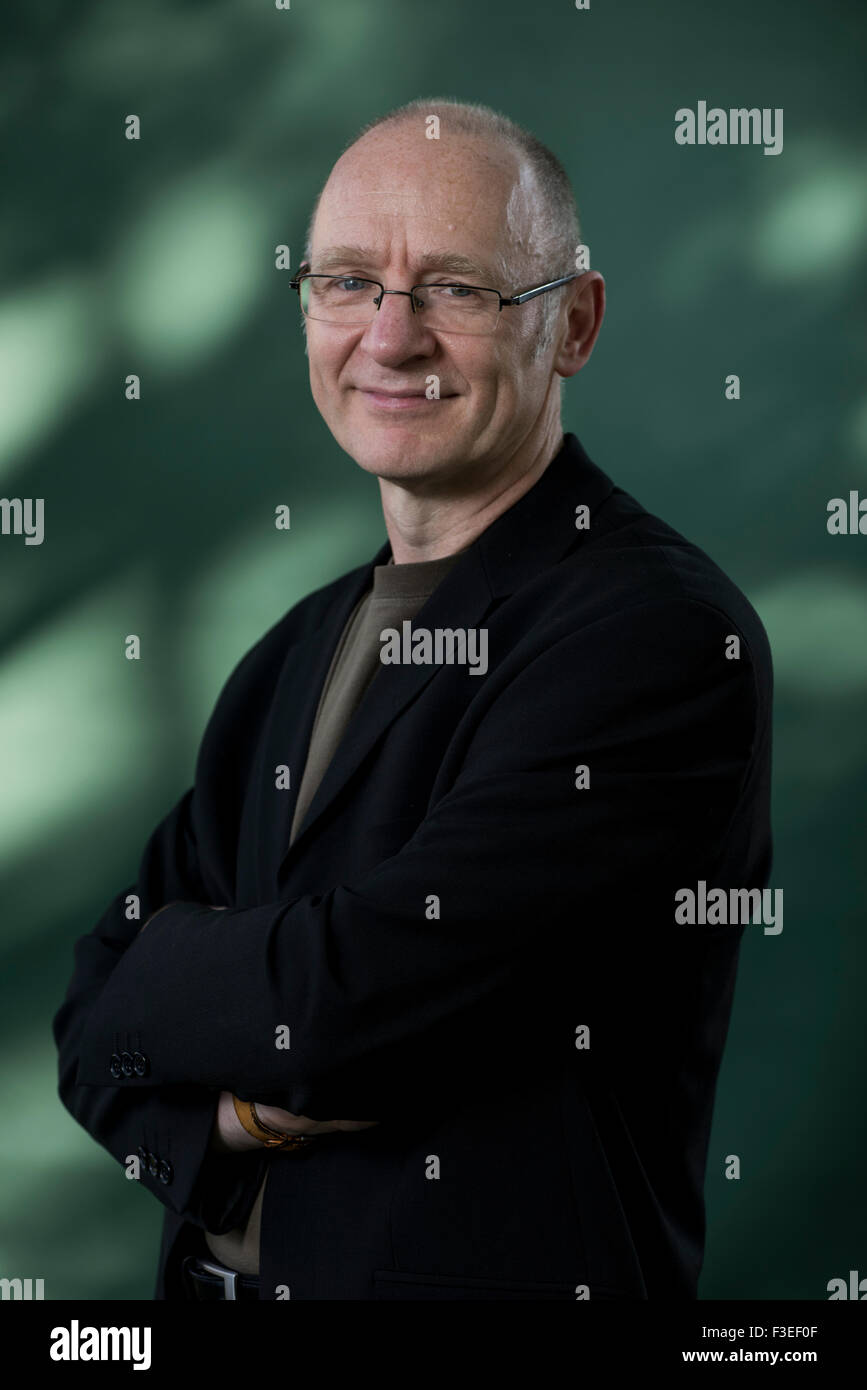 Robertson hi-res stock photography and images - Alamy