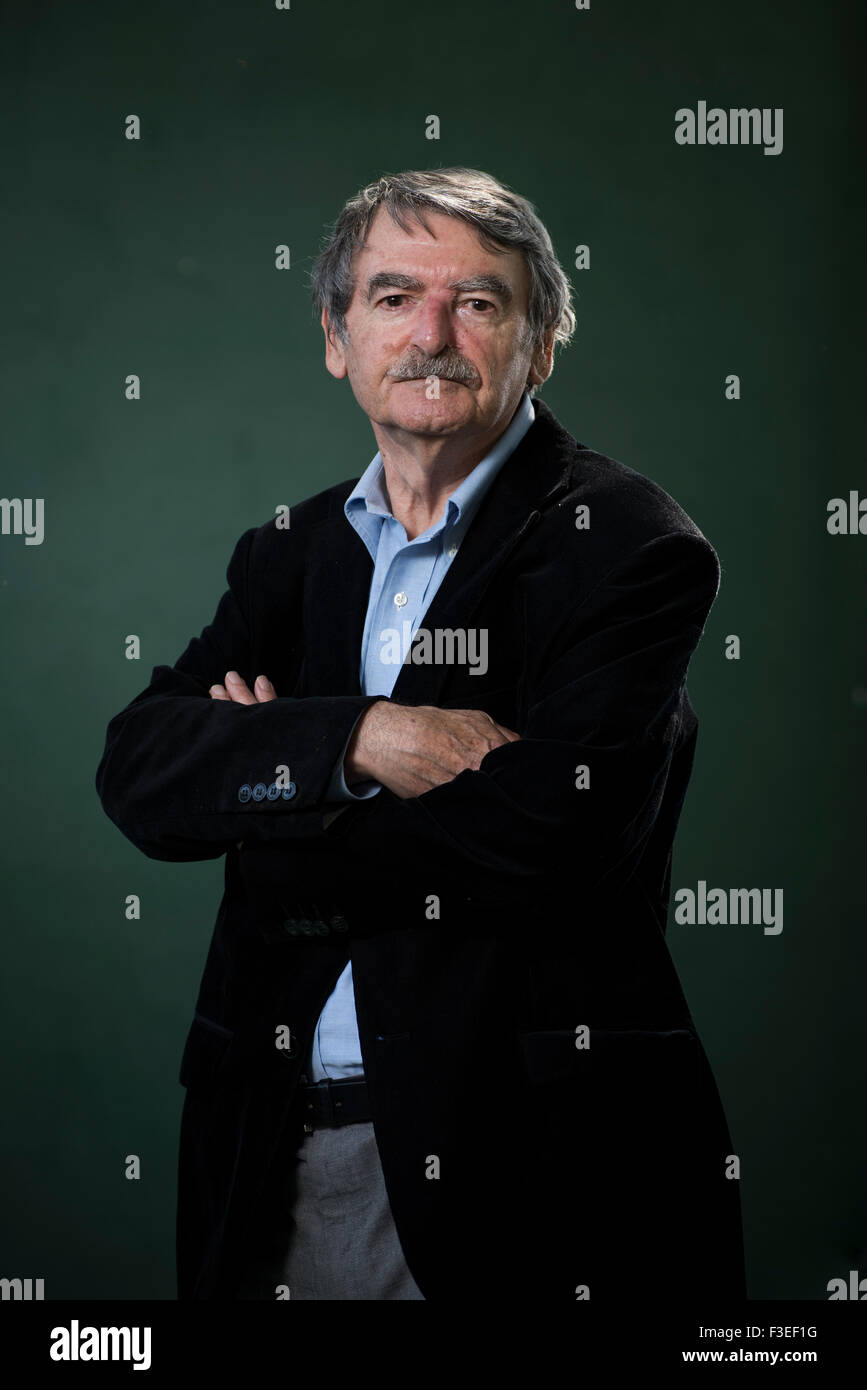 David lodge hi-res stock photography and images - Alamy