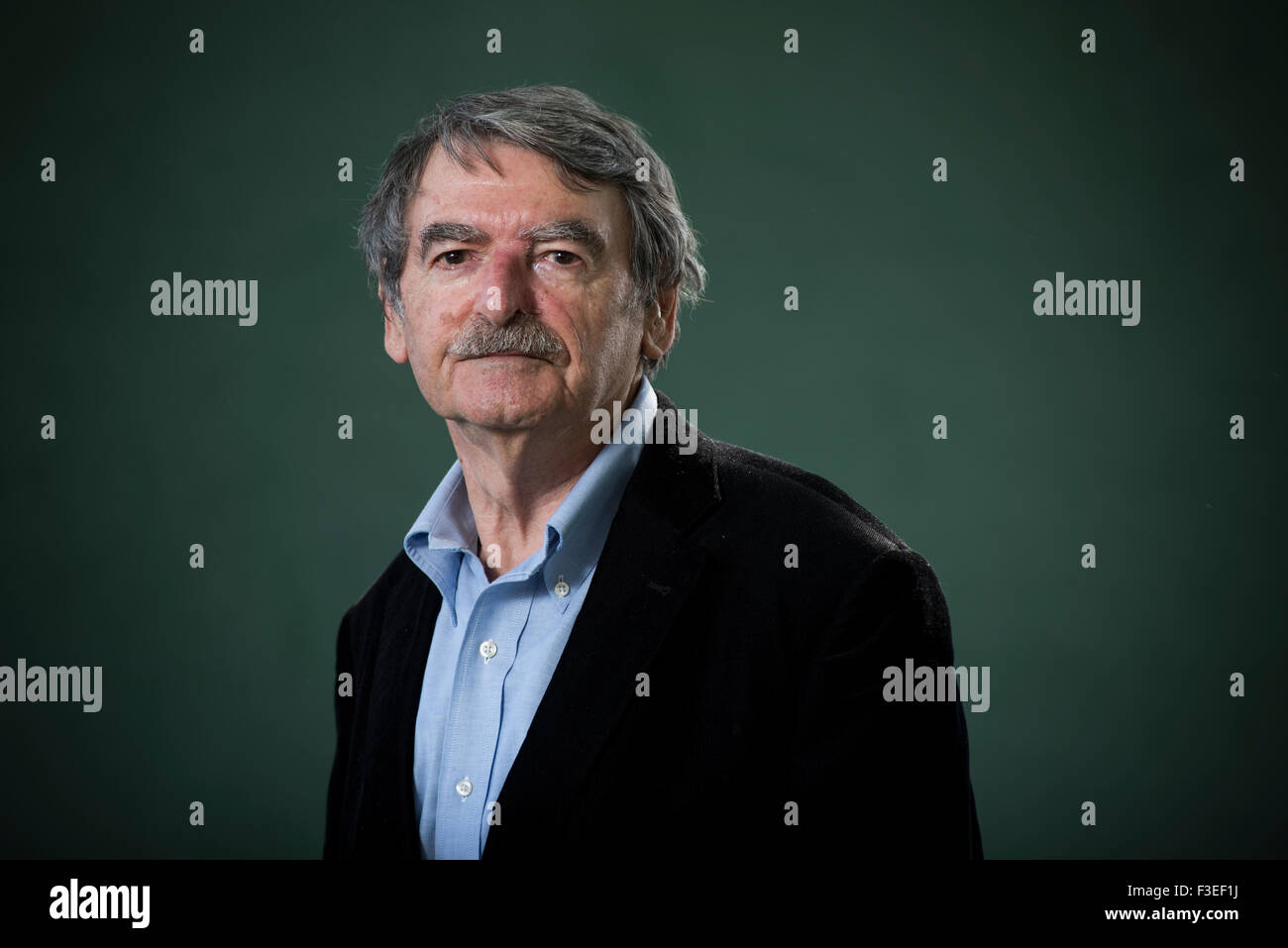 David lodge hi-res stock photography and images - Alamy