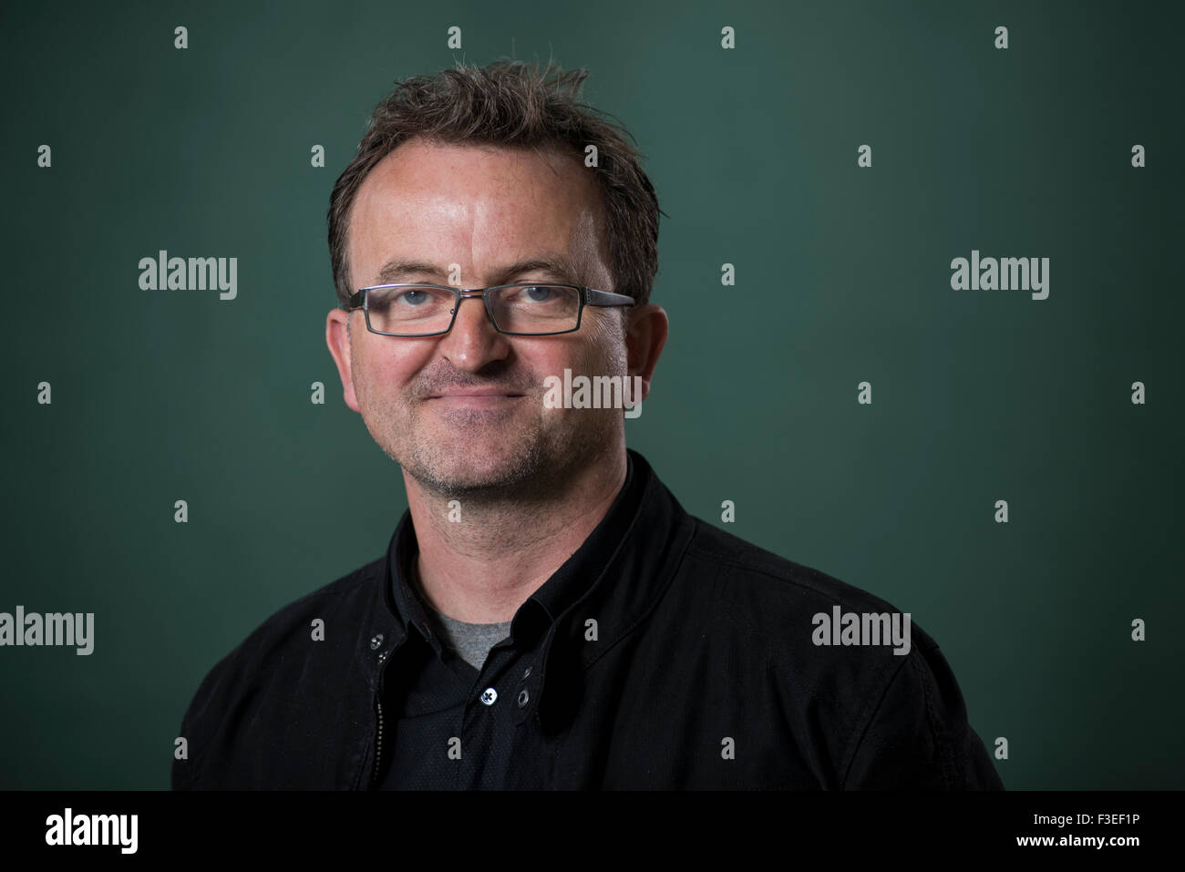 Architectural Photographer David Barbour Stock Photo - Alamy