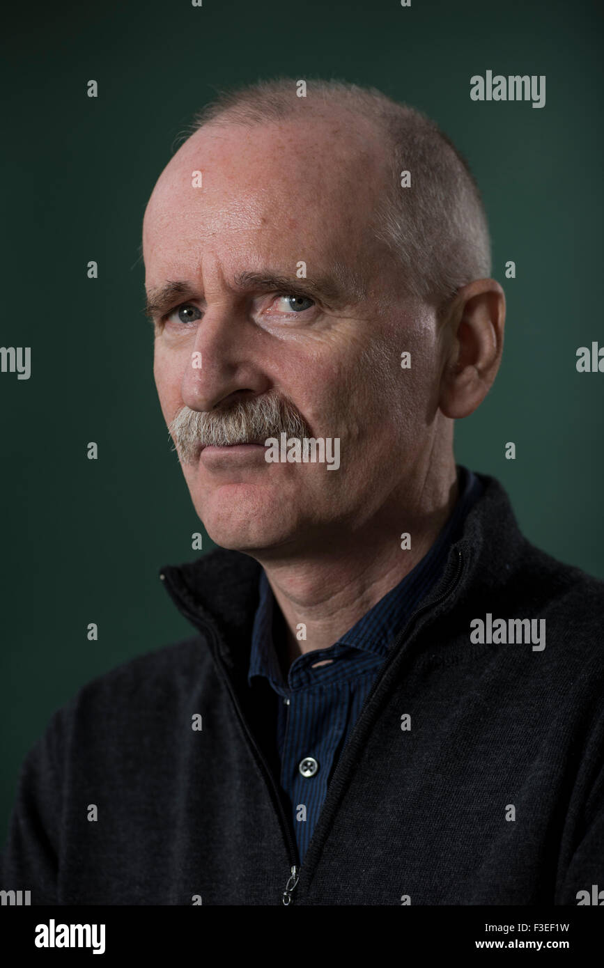 Gunn hi-res stock photography and images - Alamy