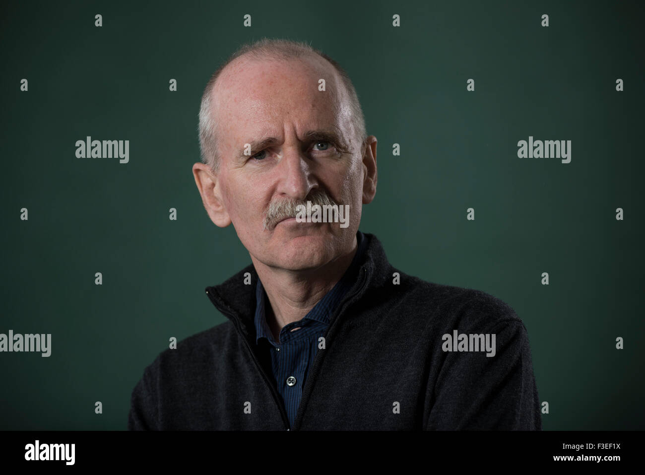 Gunn hi-res stock photography and images - Alamy