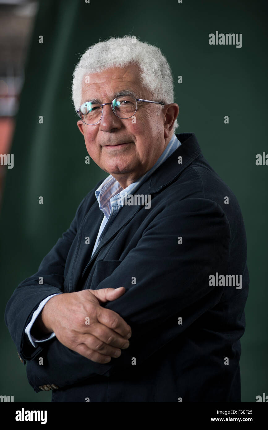 Shlaim hi-res stock photography and images - Alamy