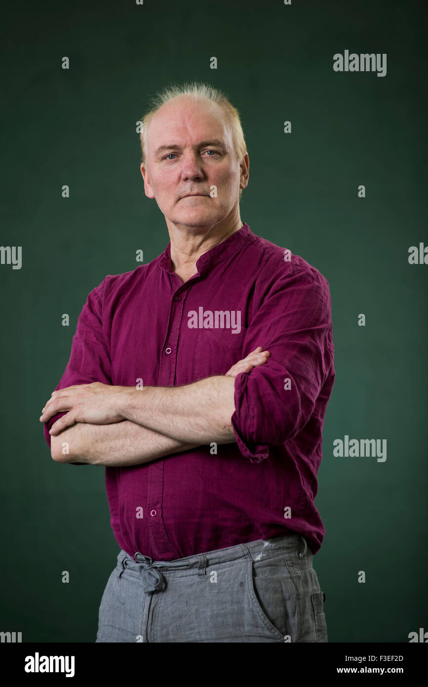 Actor journalist High Resolution Stock Photography and Images - Alamy