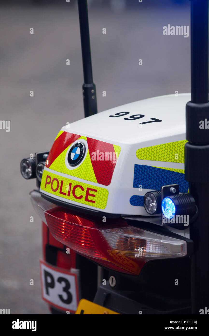 Police blue High Resolution Stock Photography and Images - Alamy