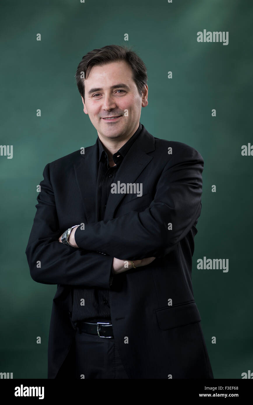 Alessandro hi-res stock photography and images - Alamy