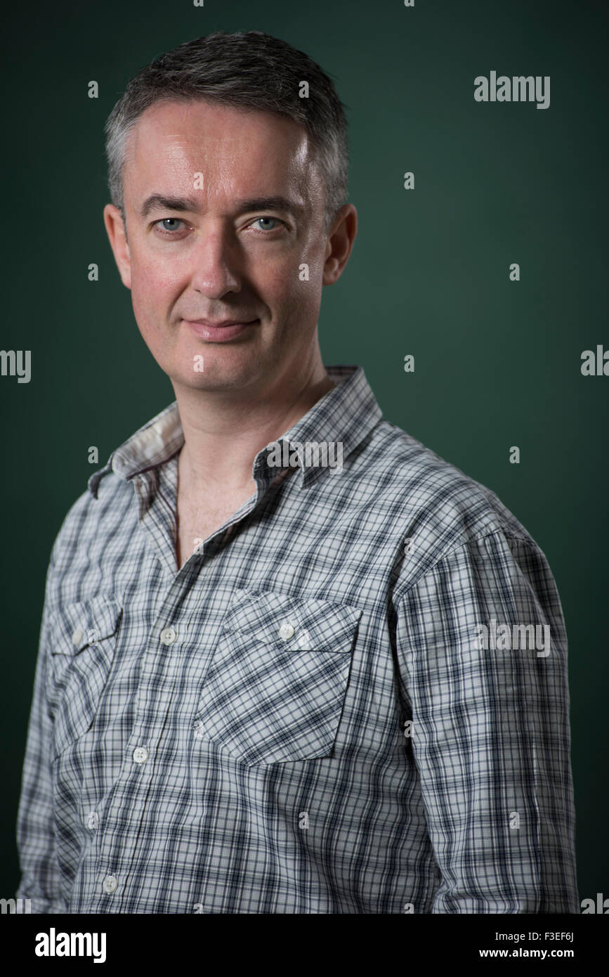 Searle hi-res stock photography and images - Alamy