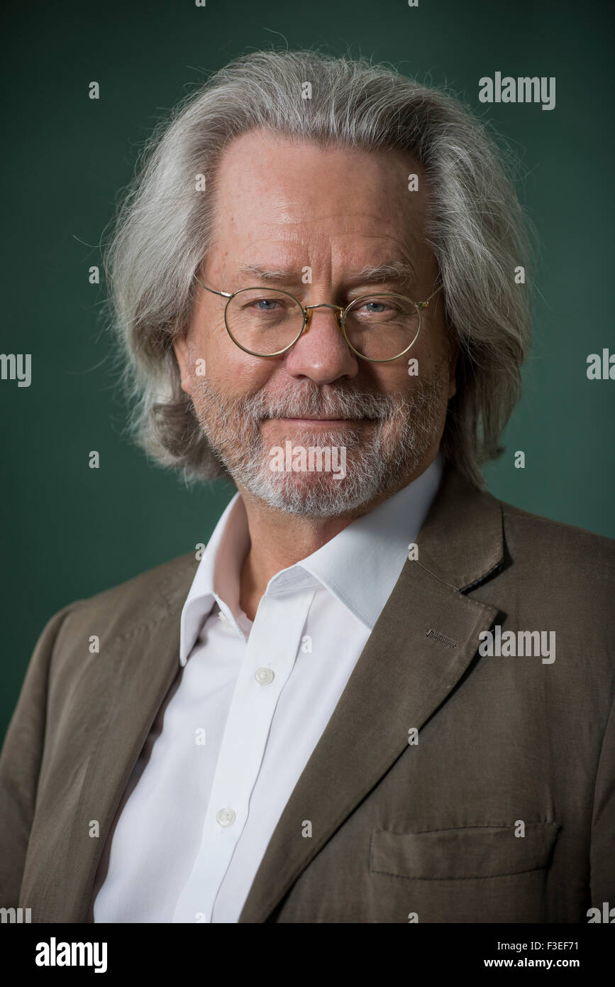 The Grayling High Resolution Stock Photography and Images - Alamy