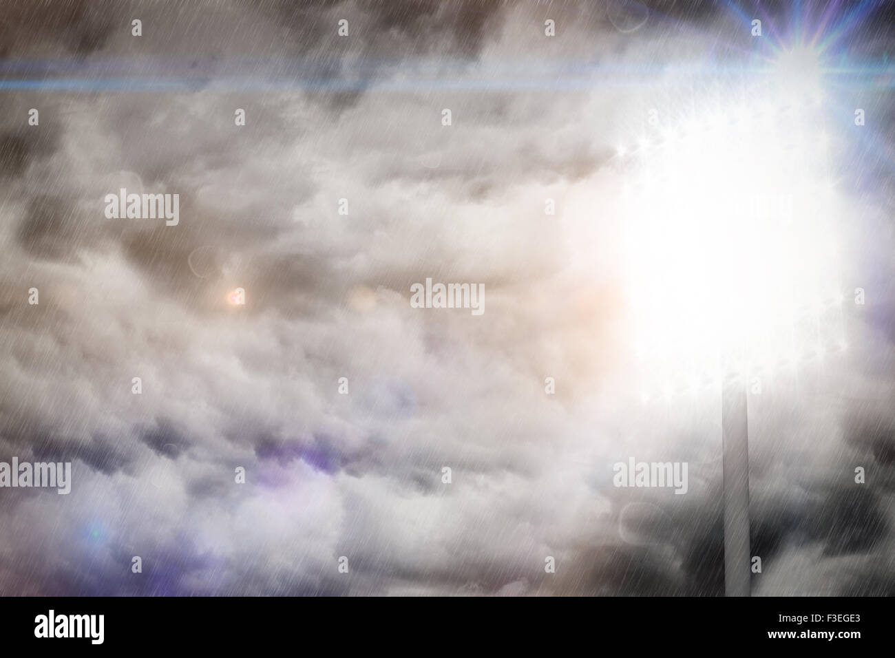 Spotlight graphic hi-res stock photography and images - Alamy