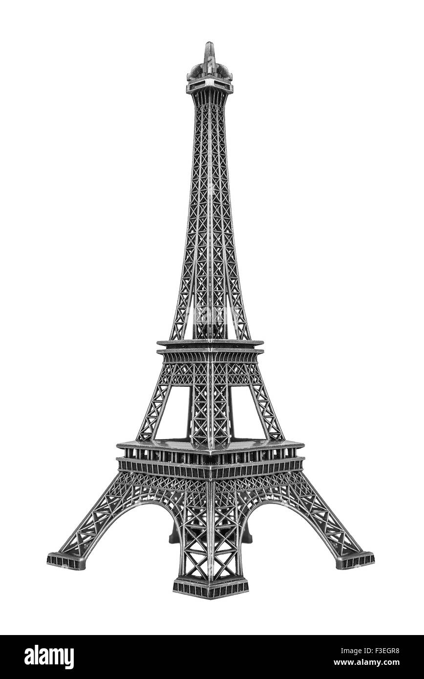 Activity tower Cut Out Stock Images & Pictures - Alamy