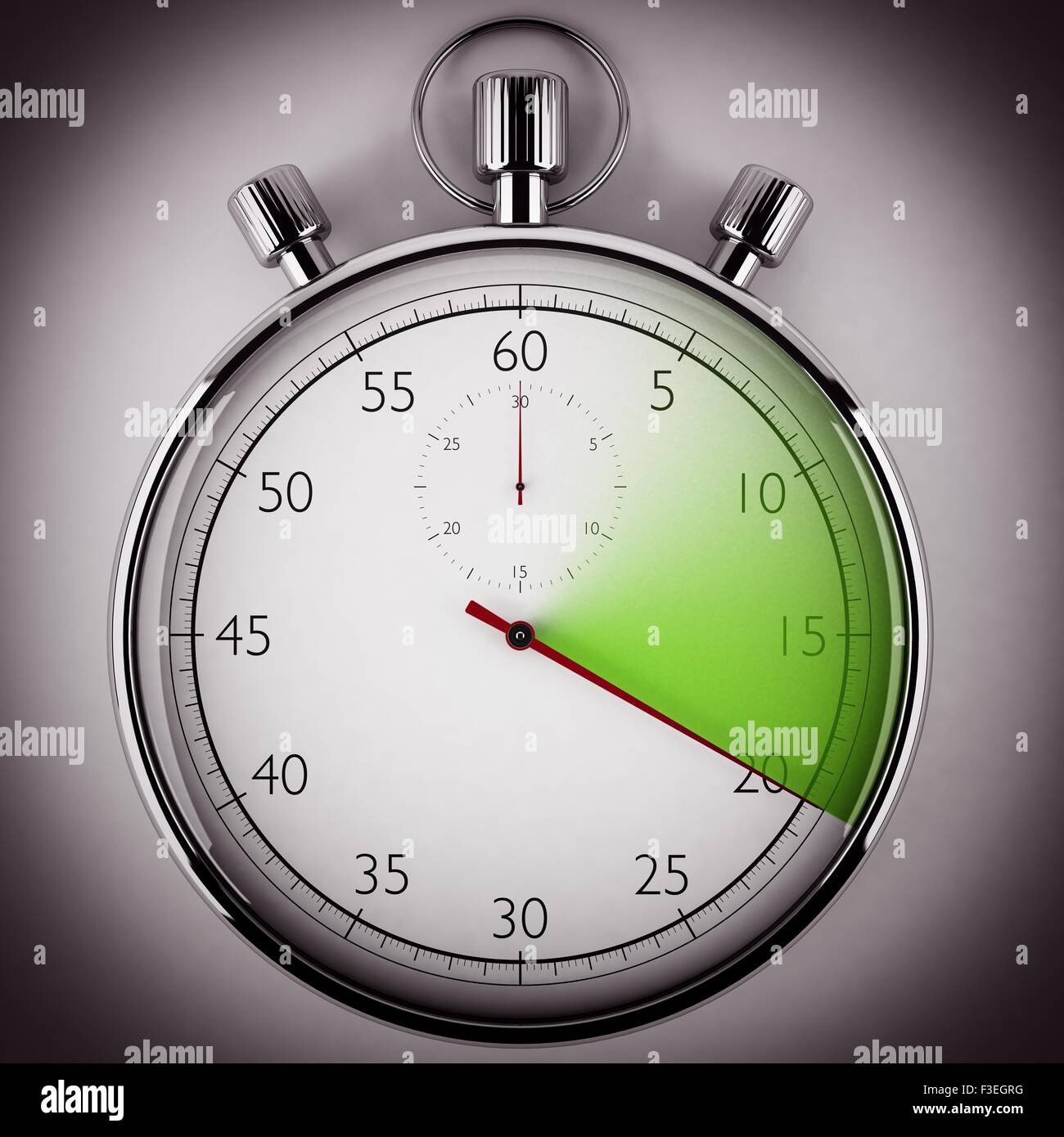 Contest clock hi-res stock photography and images - Alamy