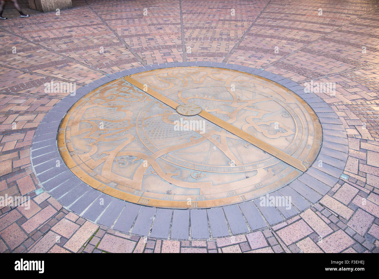 Tokyu Setagaya Line Sangenjaya Station,next to Carrot Tower,Setagaya-Ku ...