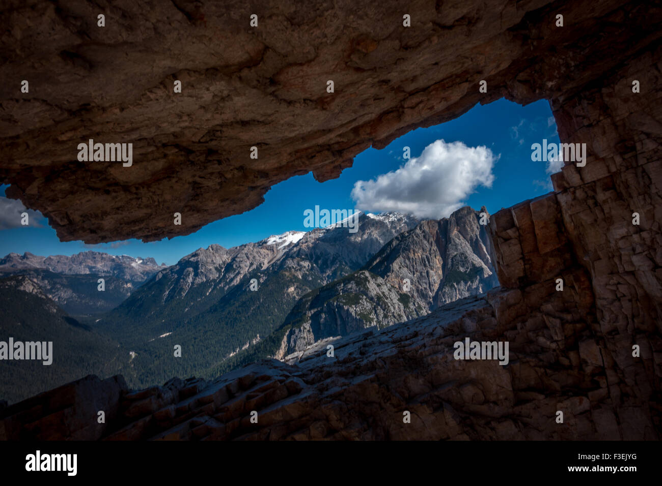Post war italy hi-res stock photography and images - Alamy