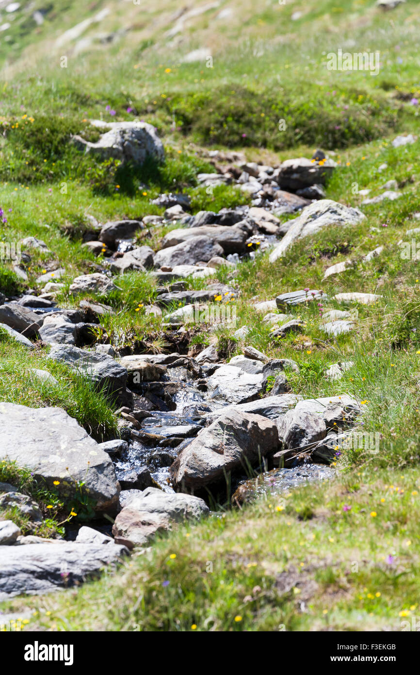 Sight creek hi-res stock photography and images - Alamy Sight creek hi-res stock photography and images - Alamy