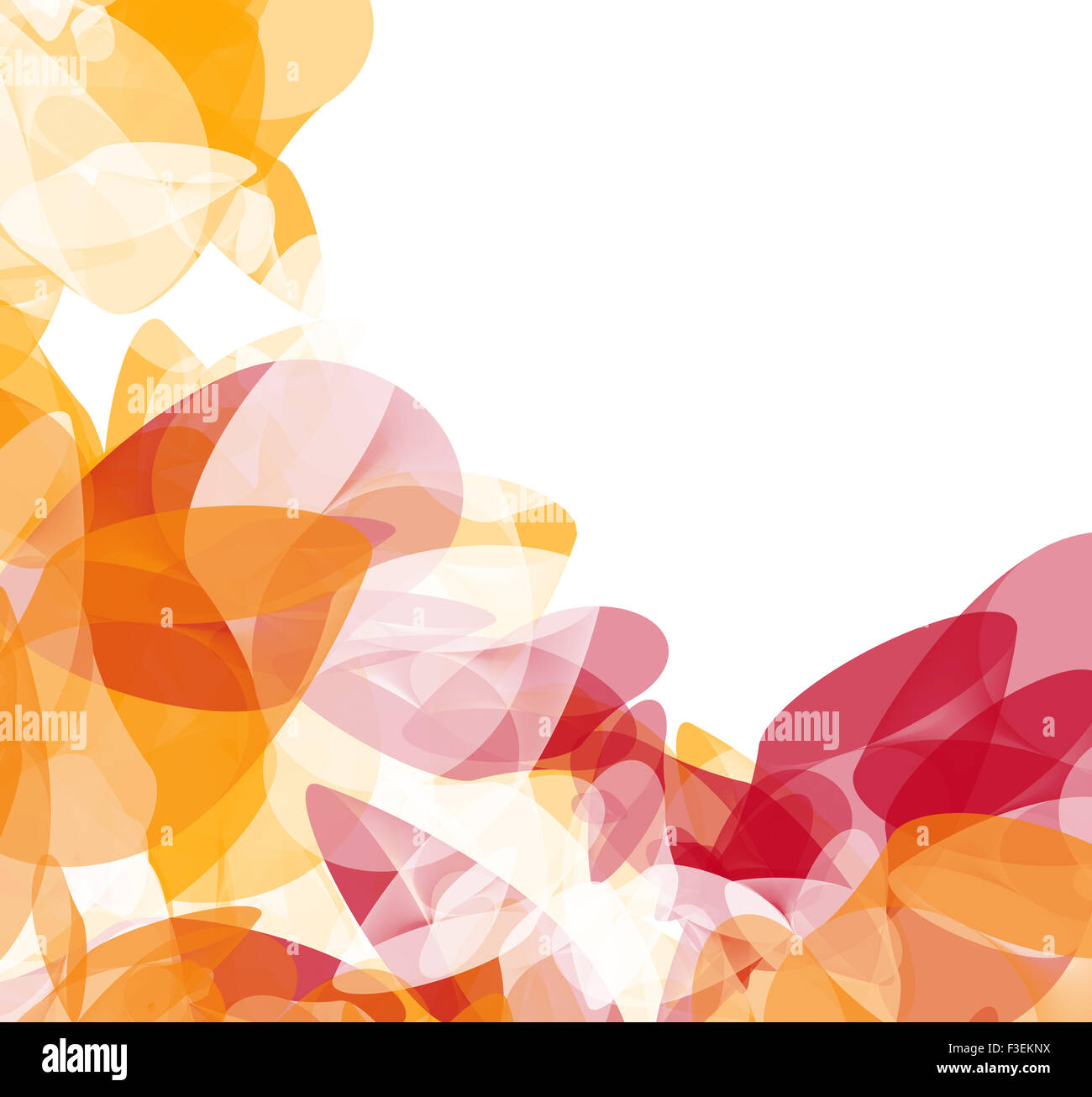 Abstract art artistic backdrop hi-res stock photography and images - Alamy