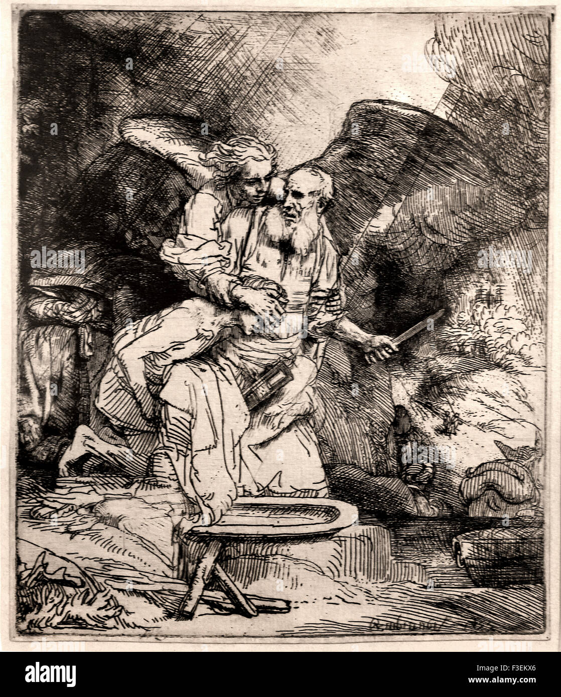 1655 hi-res stock photography and images - Alamy