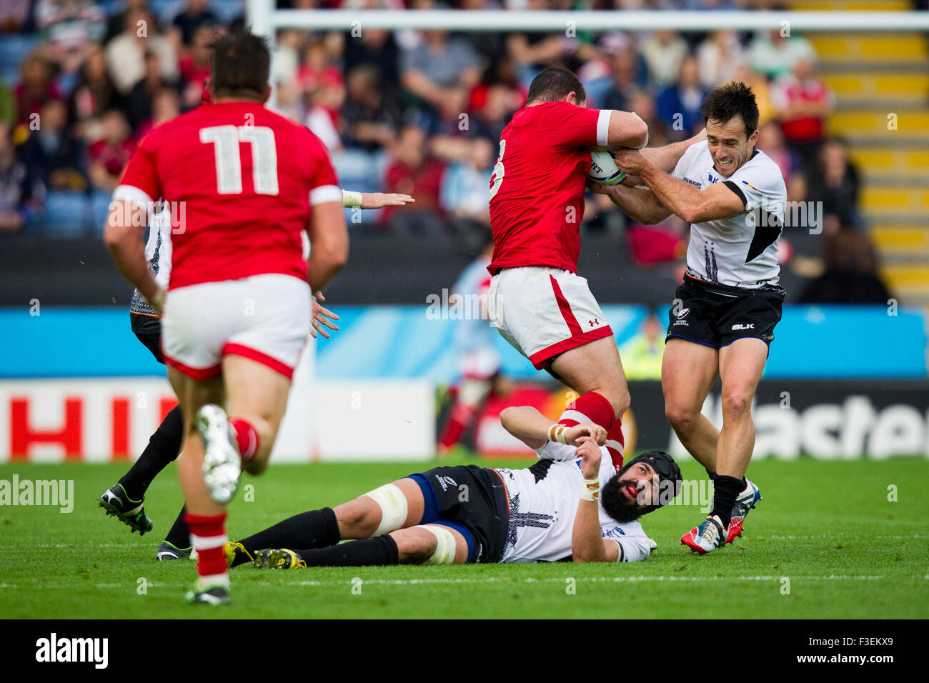 Aaron carpenter hi-res stock photography and images - Alamy