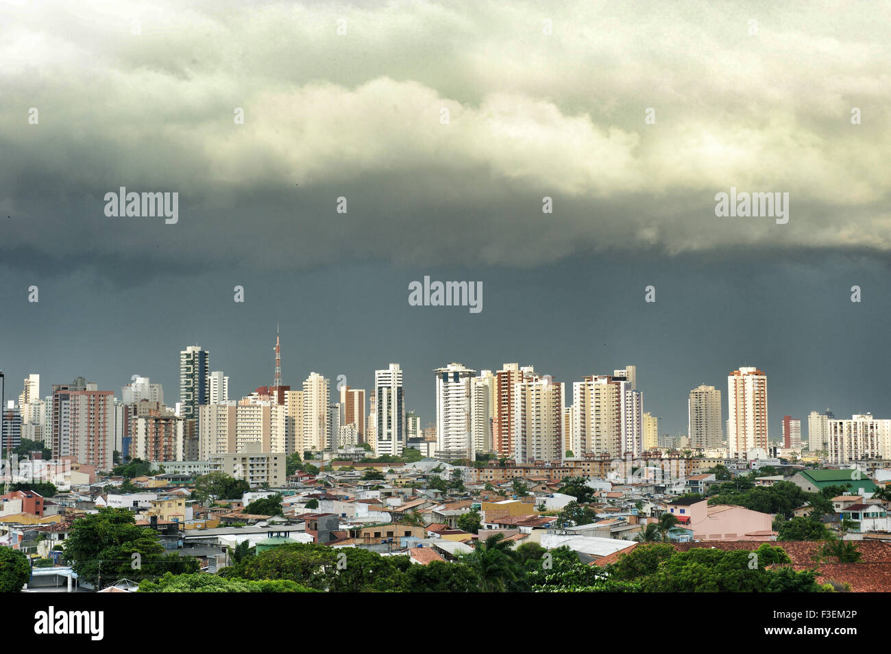 Belem Of Para High Resolution Stock Photography and Images - Alamy