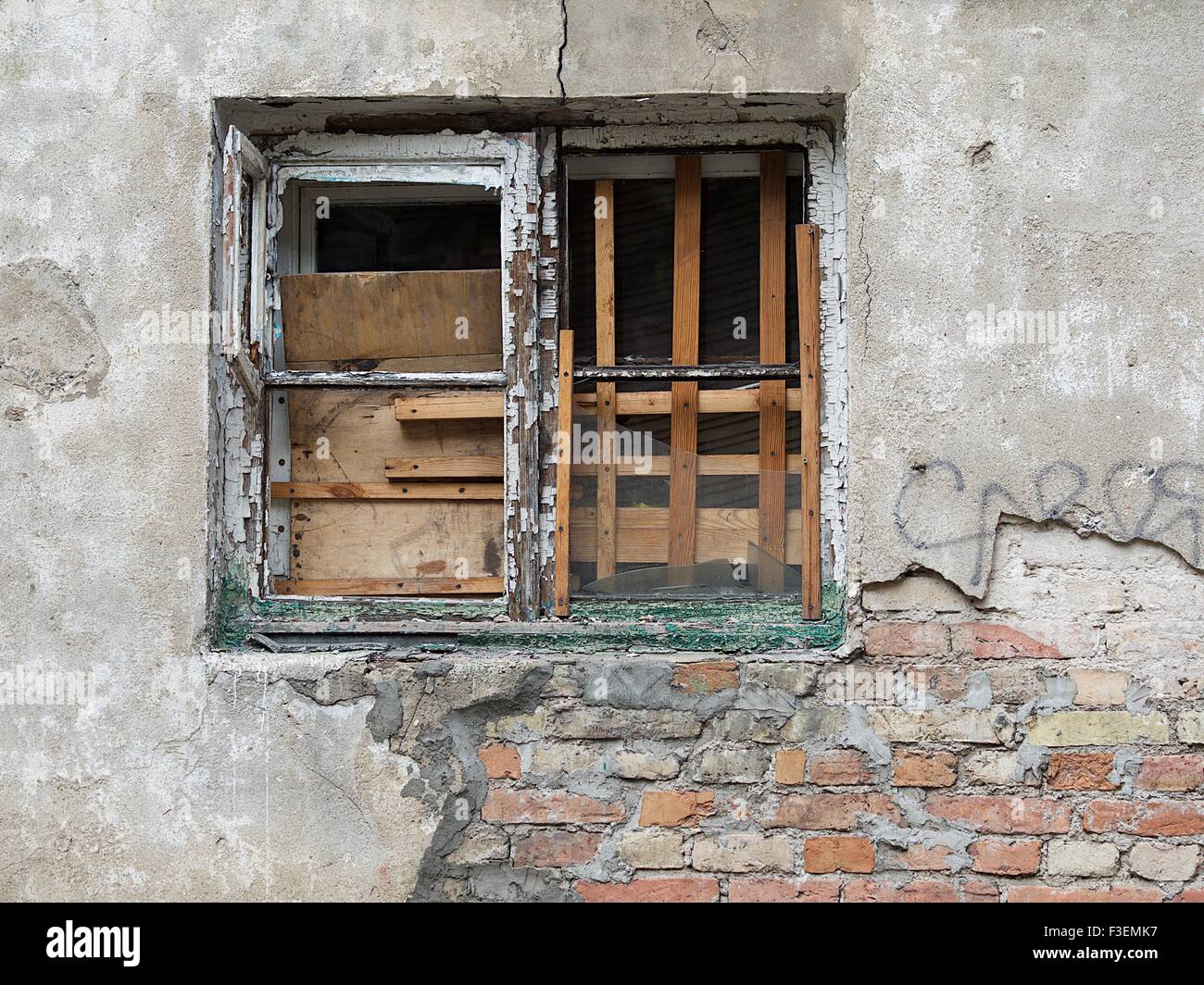 Time window hi-res stock photography and images - Alamy