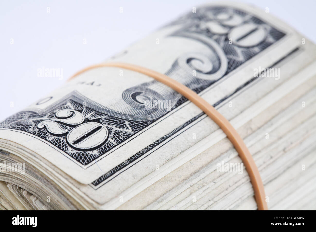 Abundance banking hi-res stock photography and images - Alamy