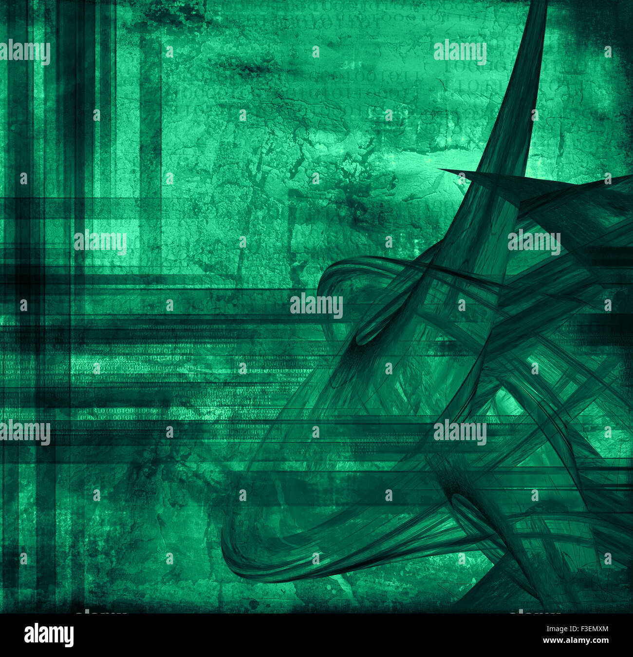 Abstract background collage artistic hi-res stock photography and ...