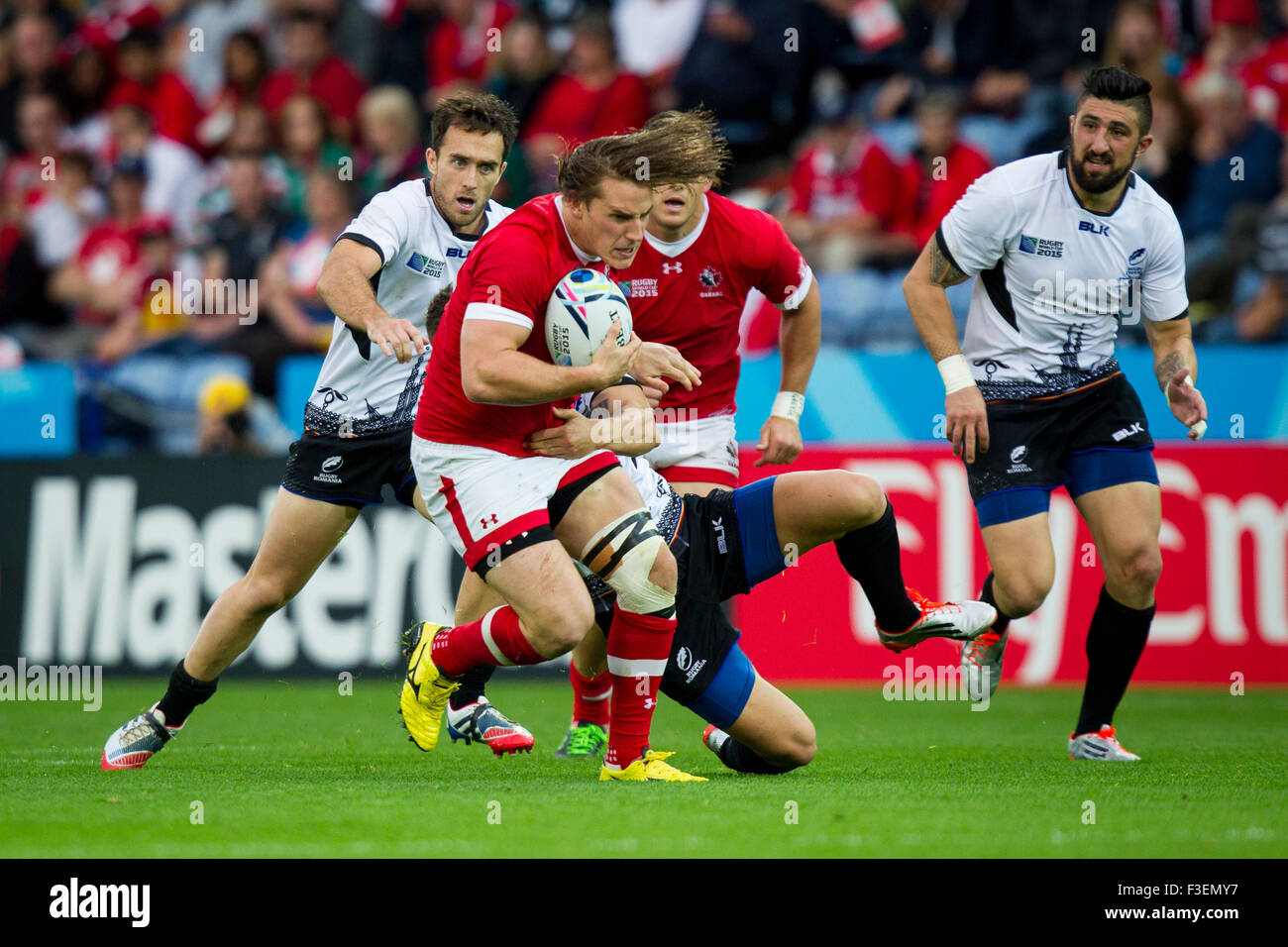 Jeff wilson rugby hi-res stock photography and images - Alamy