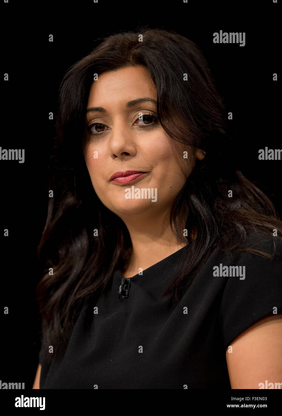 Nusrat hi-res stock photography and images - Alamy