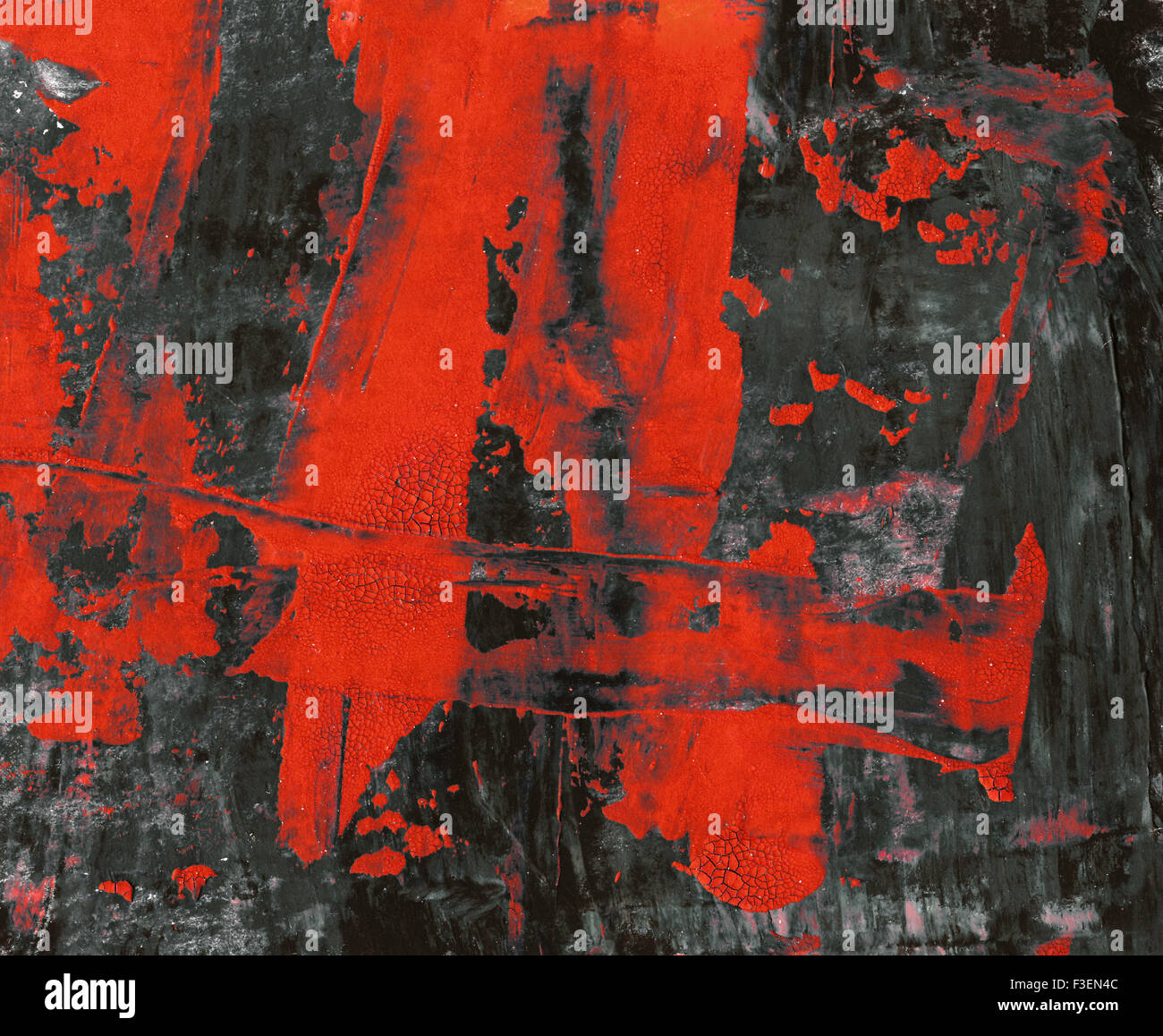 Abstract watercolor collage Stock Photo - Alamy