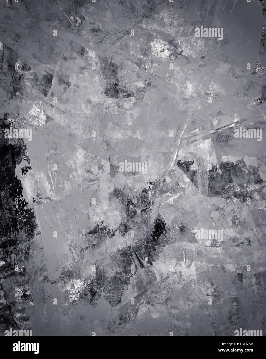 Abstract watercolor collage Stock Photo - Alamy