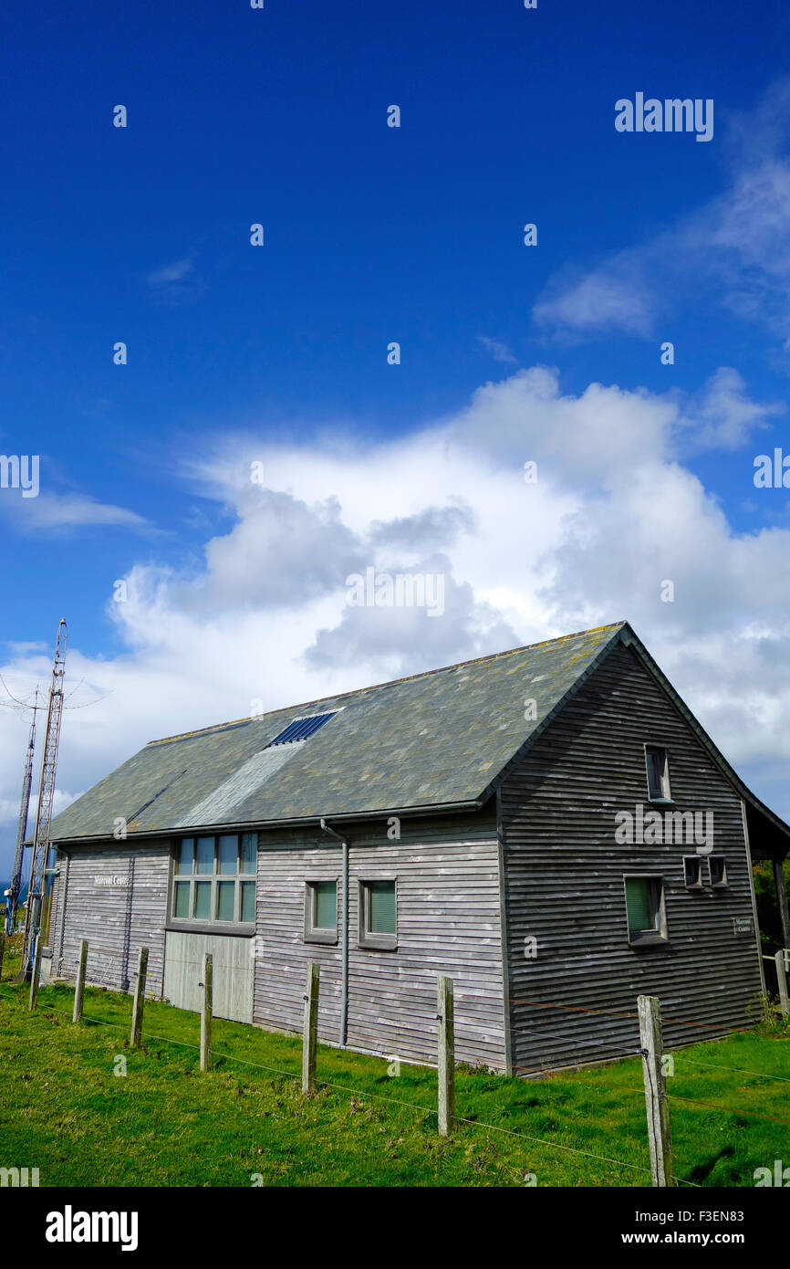 Marconi Centre Stock Photos & Marconi Centre Stock Images - Alamy