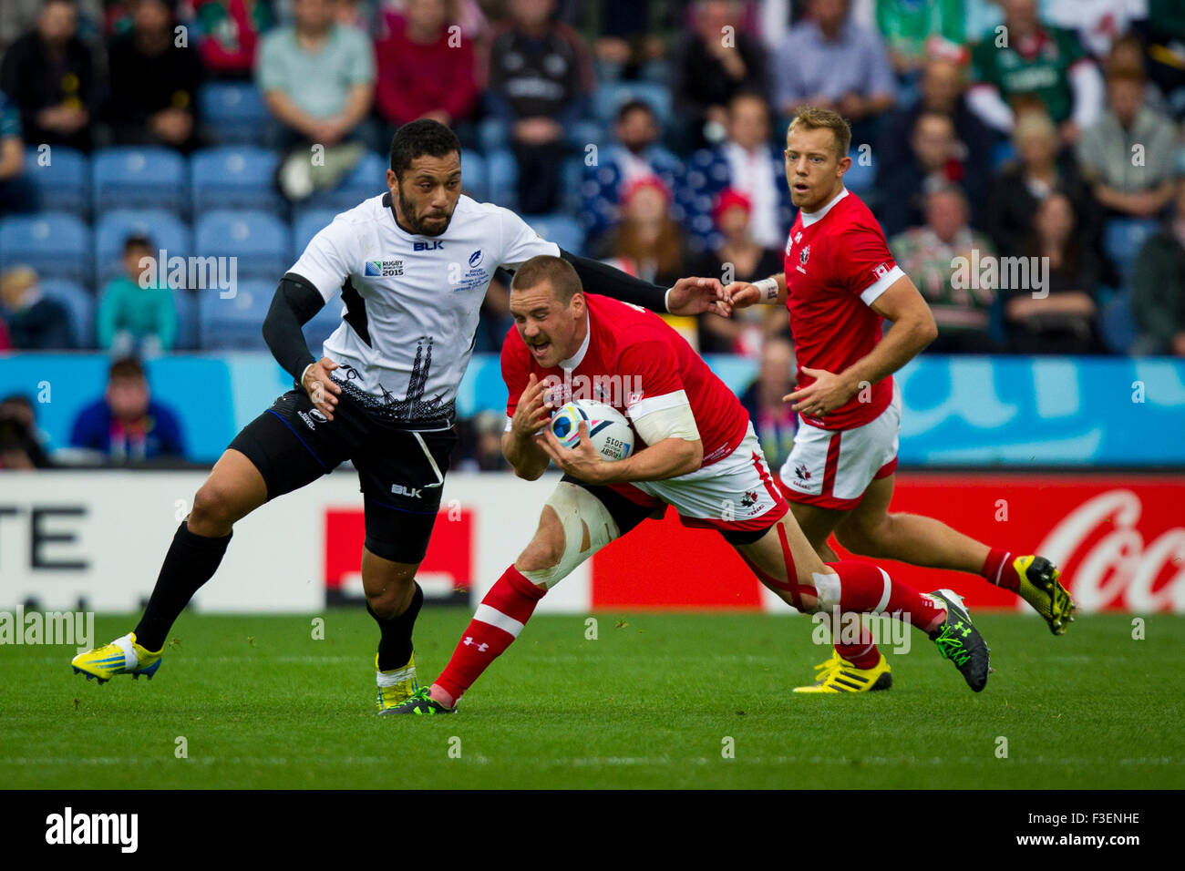 Aaron carpenter hi-res stock photography and images - Alamy