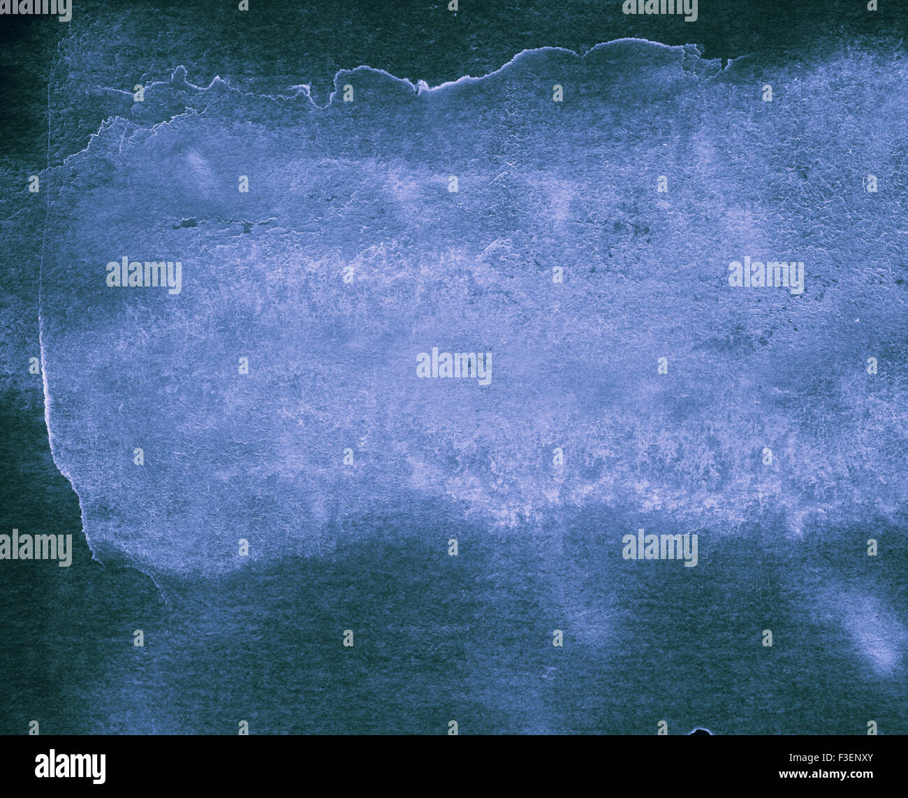 Grunge paper textured collage Stock Photo - Alamy