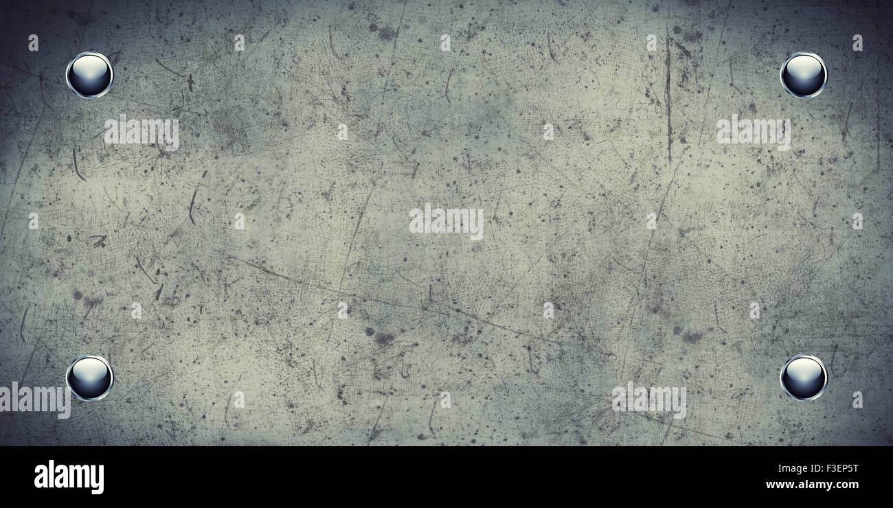 Distressed Metal Edge Texture High Resolution Stock Photography and ...