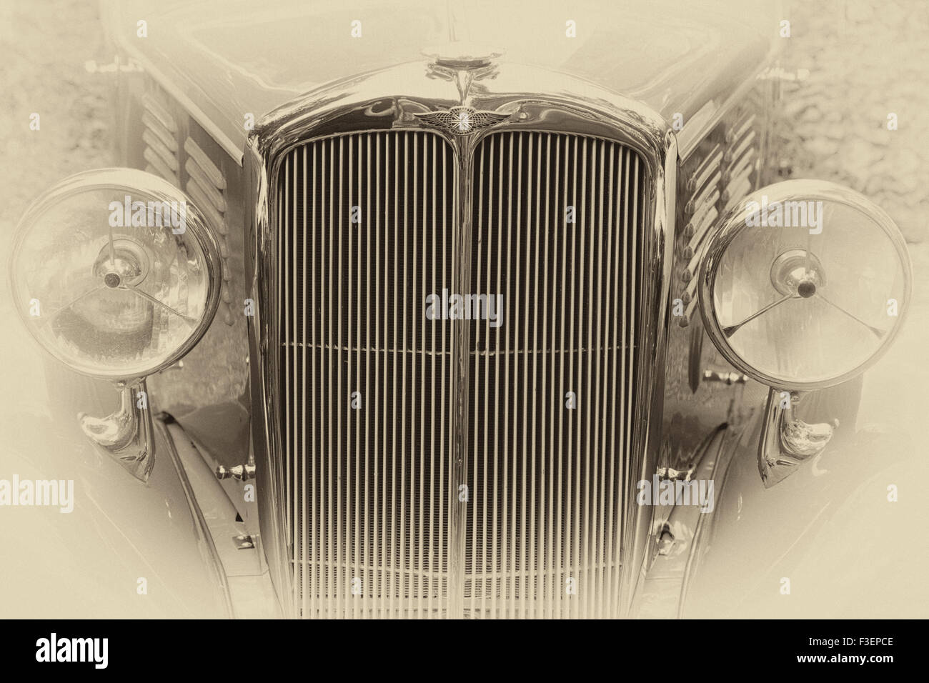 Standard ten hi-res stock photography and images - Alamy