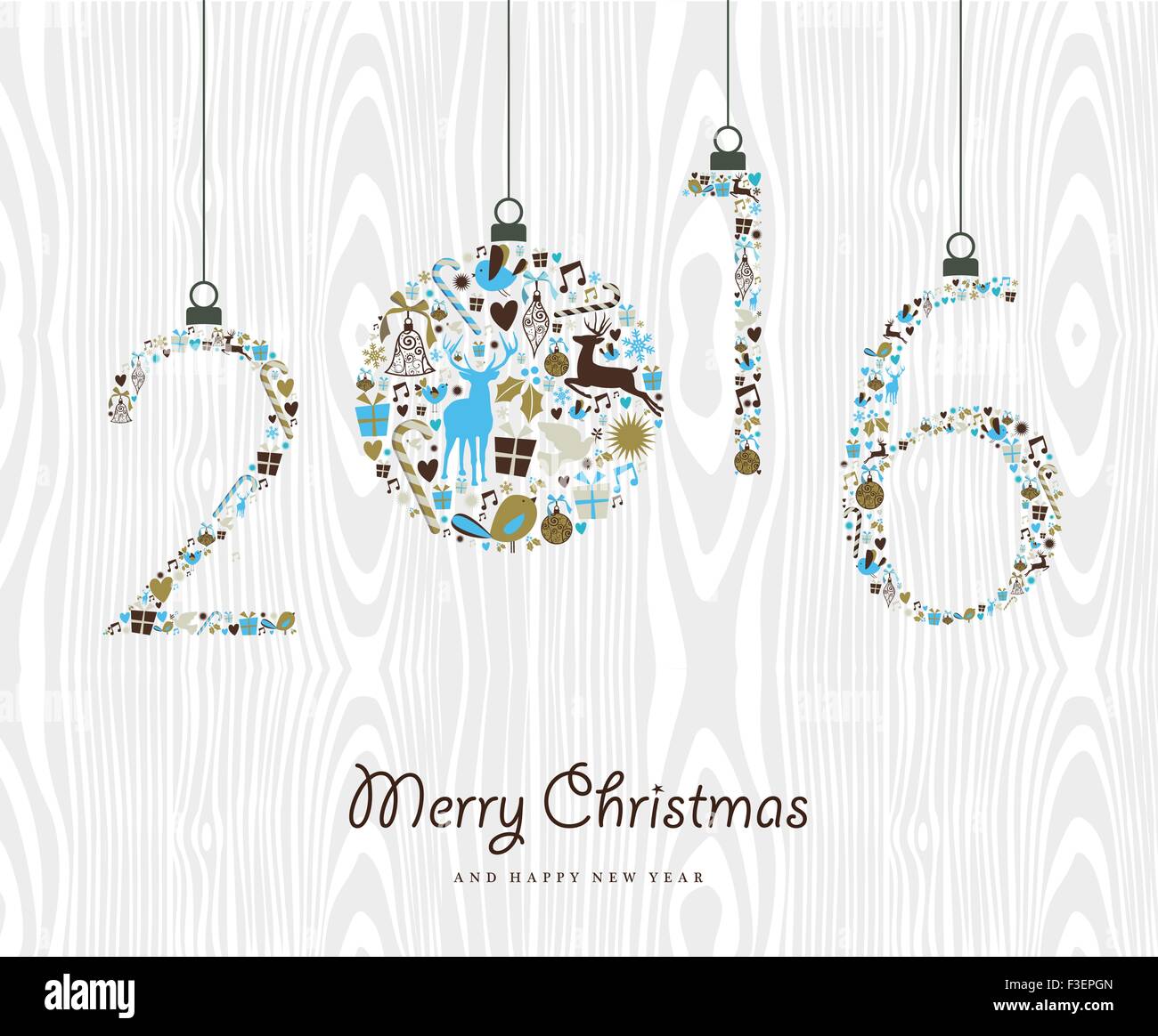 Fabric wood Stock Vector Images - Alamy